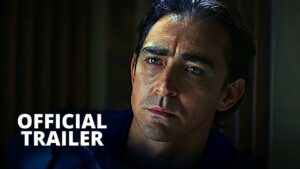 TV Trailer: Foundation - Geeky KOOL