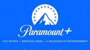 Paramount+ to Replace CBS All Access - Geeky KOOL