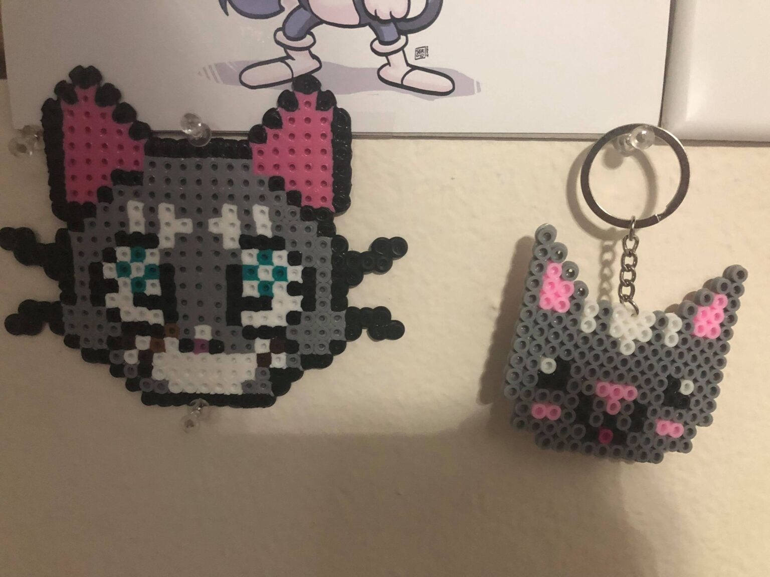 Funnest Holiday Gifts for Cat Lovers - Geeky KOOL