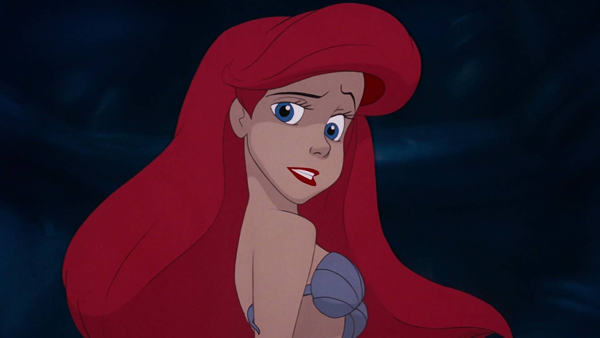 Top Ten Favorite Disney Younger Siblings: - Geeky KOOL