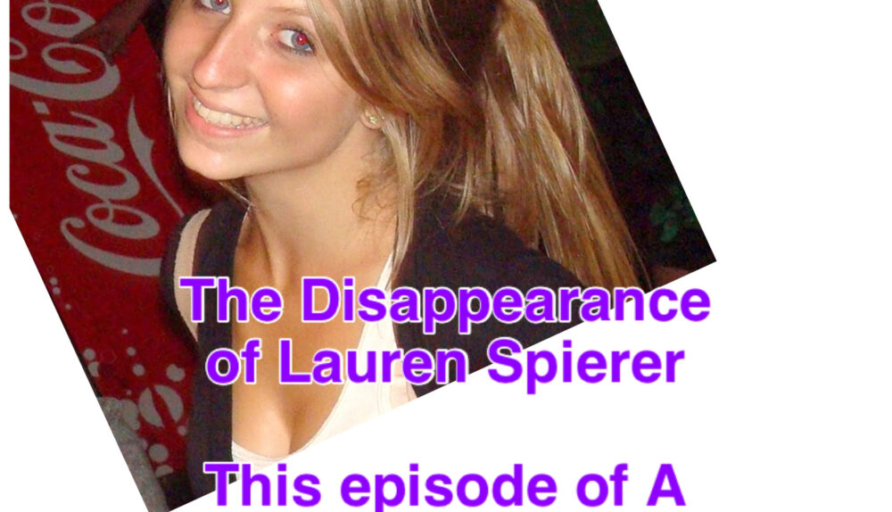 Geeky KOOL - Page 3 of 305 - Geeks are KOOL... so are bow ties, fezzes ...