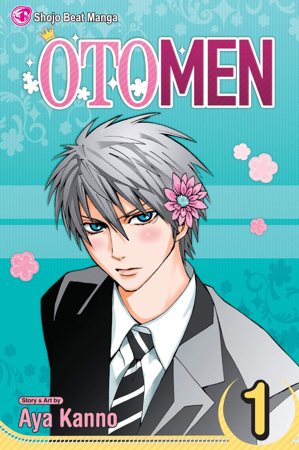 Top Ten Best English Translated Mangas by Shojo Beat: - Geeky KOOL
