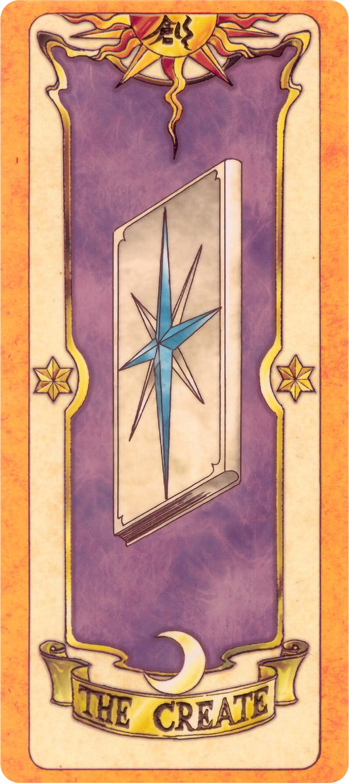 The Top Ten Most Useful Clow/Sakura Cards: - Geeky KOOL