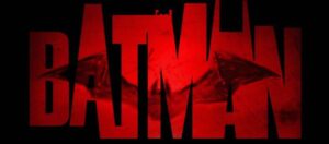 Batman Archives - Geeky KOOL