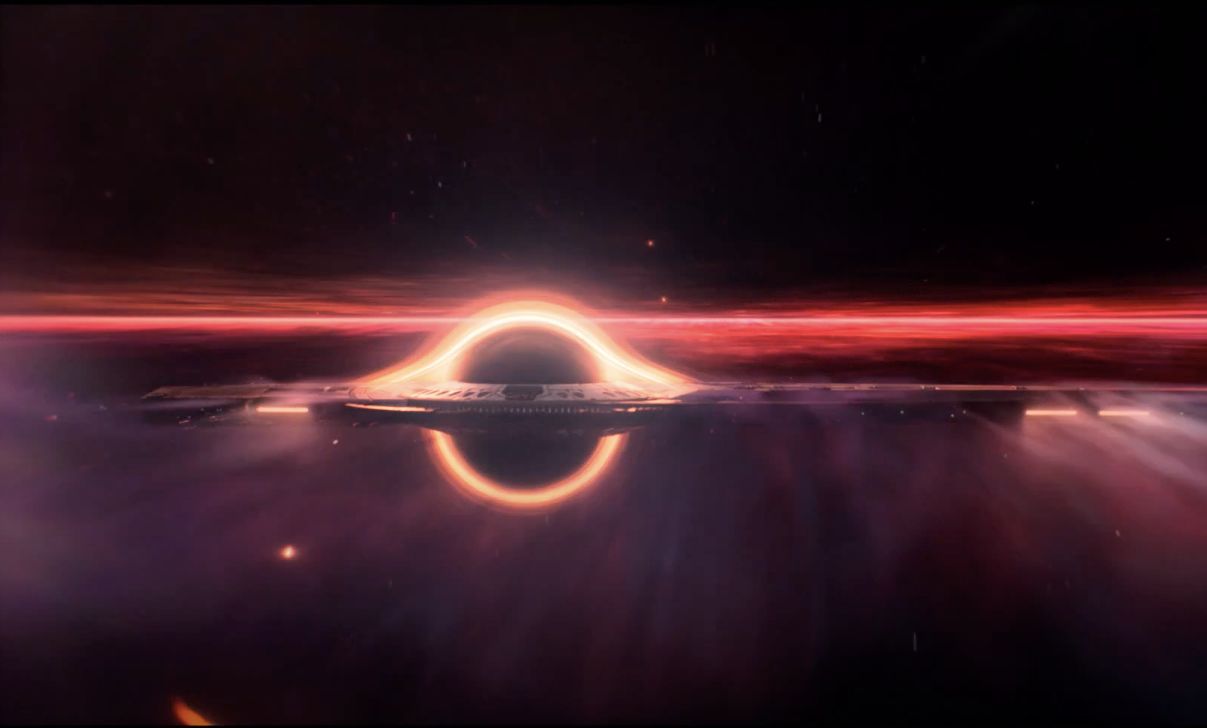 Apple TV+ Trailer: Foundation - Geeky KOOL