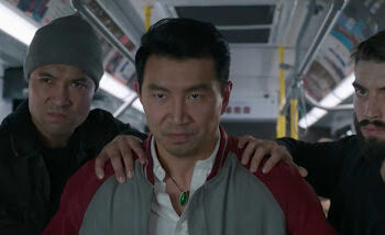 Marvel Comics #1s Promo Is Back Up! - Geeky KOOL