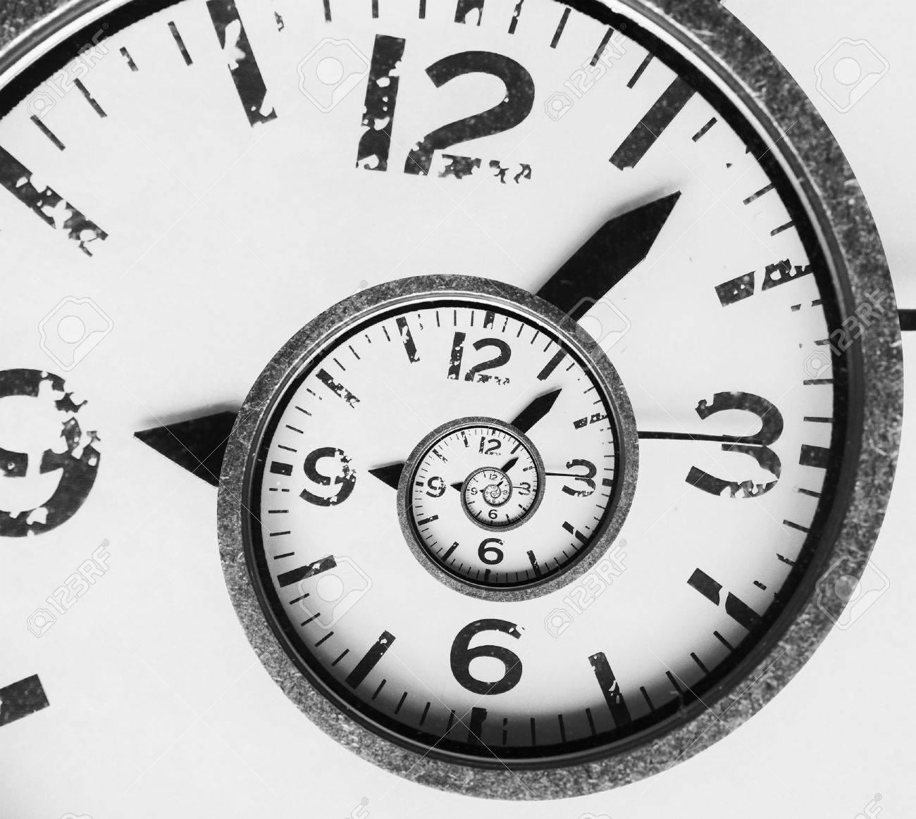 Google's Time Crystals - Geeky KOOL