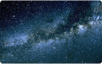 My Favorite Greek Mythology Stories: - Geeky KOOL