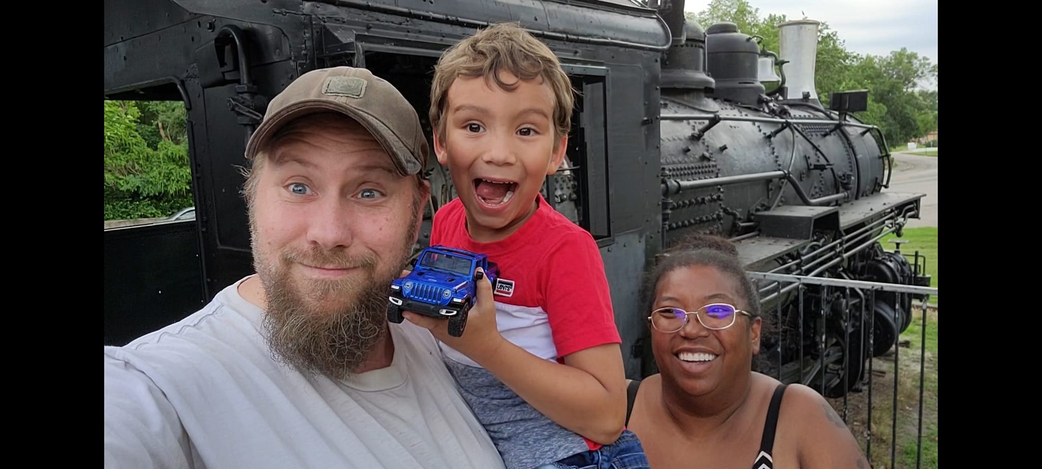 The end of an Era - Vance Major is releasing his last Fan Film. - Geeky ...