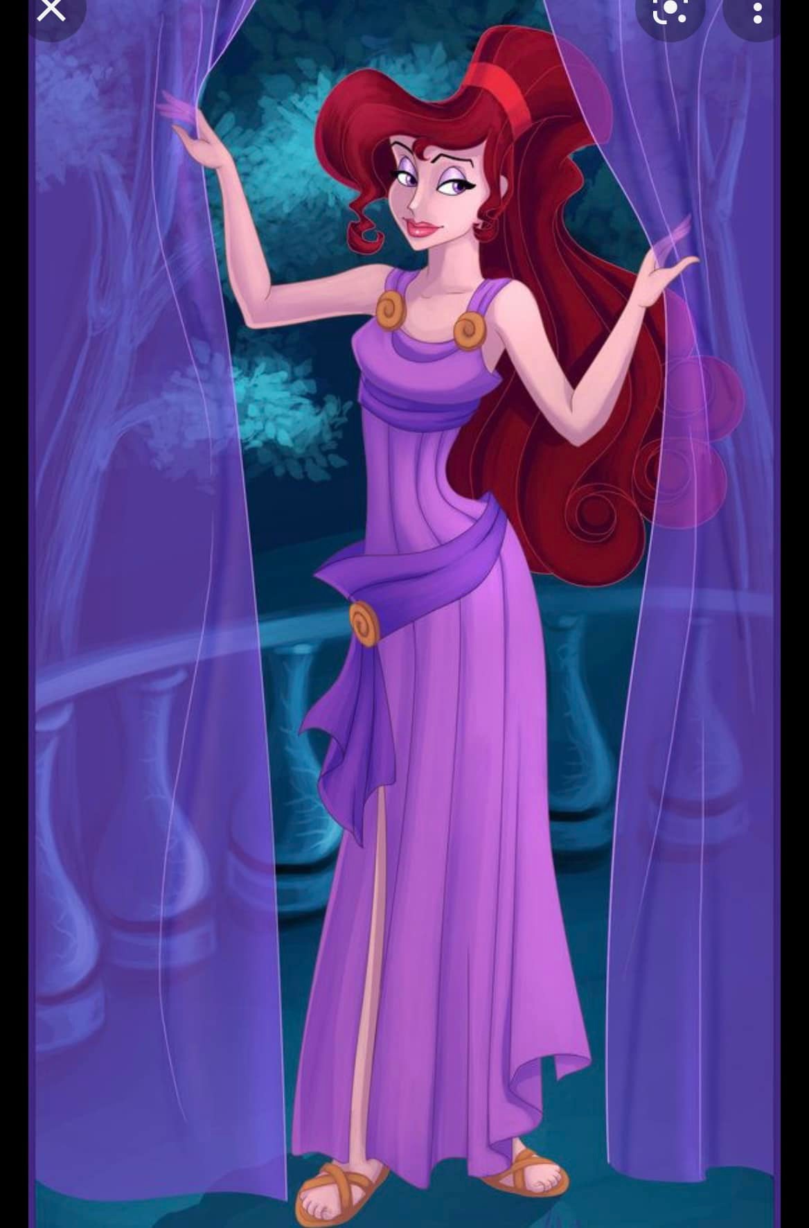 20 Future Cosplay Ideas For Me I'm Interested In? - Geeky KOOL