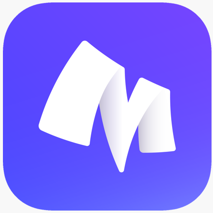 Top 25 Most Used Apps on my Phone: - Geeky KOOL