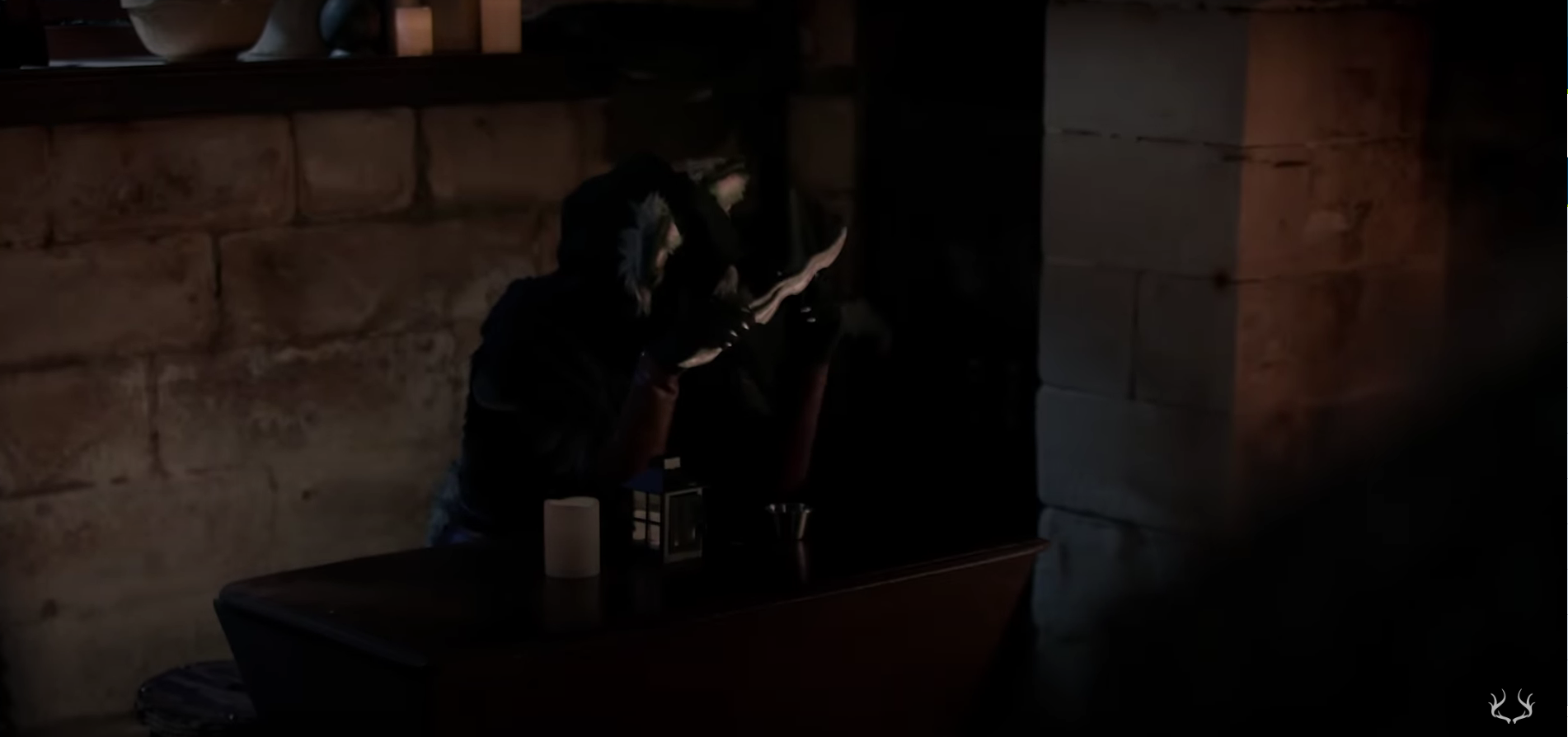 Video: 1 For All- How to Spot a Rogue - Geeky KOOL