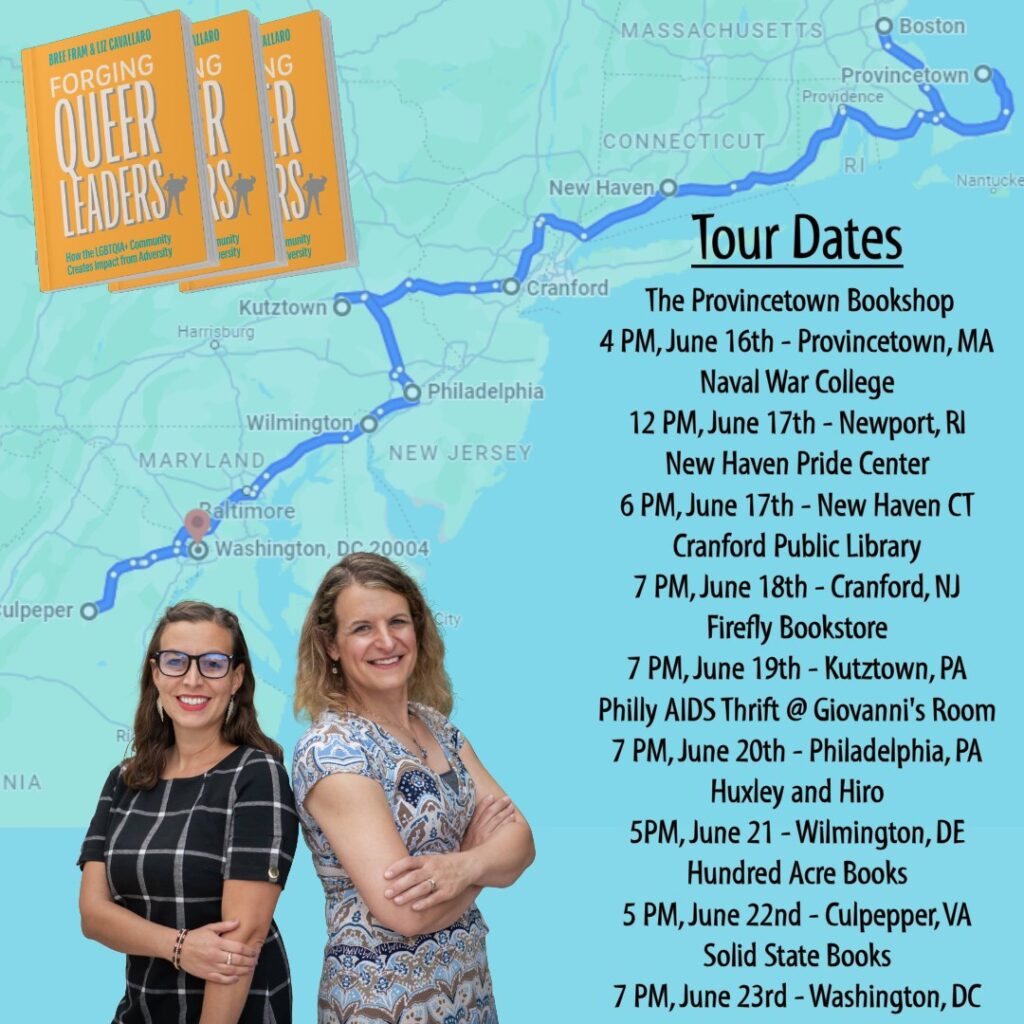 Interview with Col. Bree Fram, US Space Force, the Highest ranking ...