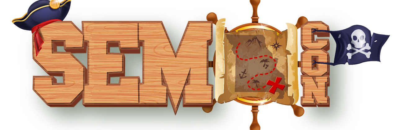 My Amazing Experience at SEMO Con In Poplar Bluff 2024: - Geeky KOOL