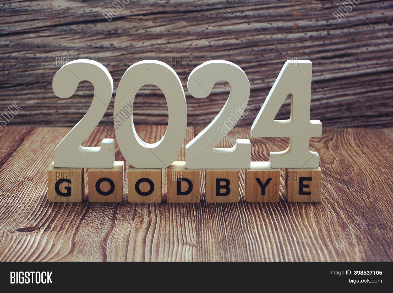 Happy New Years Eve from Geeky KOOL - Geeky KOOL